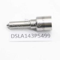 China ERIKC DSLA143P5499 Common Rail Nozzle DSLA 143P5499 Jet Nozzle DSLA 143 P 5499 0433175499 For Ford for sale