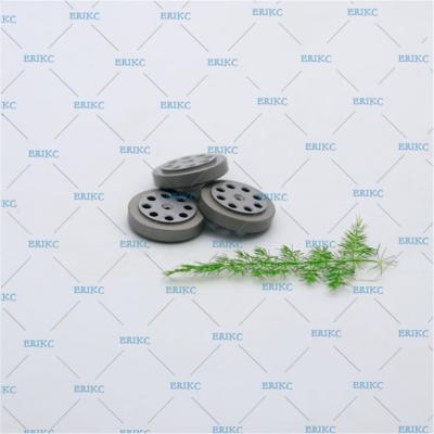 China ERIKC 095331-0040 Common Rail Pump Stopper 0953310040 Fuel Stopper 095331 0040 for HP0 Pump for sale