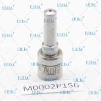 China Diesel Injector Pump Fuel For Siem Injectors M0002P156 Long Using Life Period for sale