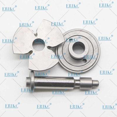 China ERIKC E1021062 Common Rail Pump Injector Kit Spare Parts Solenoid Valve Assembly for For BOS 0445110# for sale