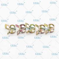 China ERIKC E1021098 Injector Return Pipe Clamp Common Rail Injector Fixing Tool Return Pipe for For BOS for sale