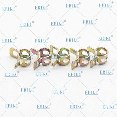 China ERIKC E1021098 Injector Return Pipe Clamp Common Rail Injector Fixing Tool Return Pipe for For BOS for sale