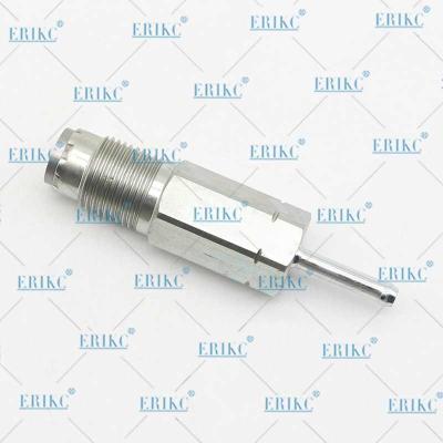 China ERIKC 095420-0422 Pressure Relief Limit Valve 095420 0422 Common Rail Pressure Relief Valve 0954200422 for Denso for sale