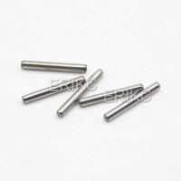 China ERIKC E1024030 Diesel Engine Spares Pin Common Rail Fuel Injector Pin C6 C6.4 C6.6 for 5pcs/Bag for sale