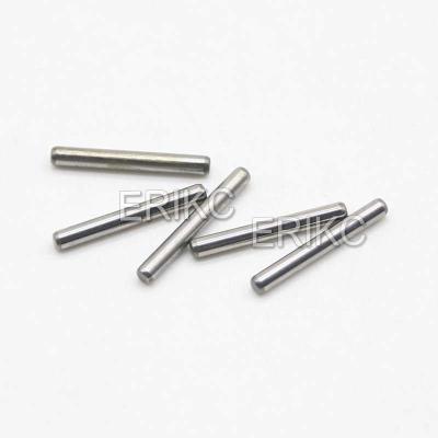 China ERIKC E1024030 Diesel Engine Spares Pin Common Rail Fuel Injector Pin C6 C6.4 C6.6 for 5pcs/Bag for sale