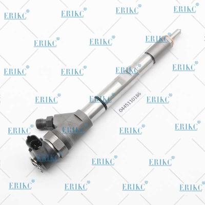 China ERIKC 0 445 110 186 Switch Payload Injector 0445 110 186 Repair Kit Injection 0445110186 for HYUNDAI for sale