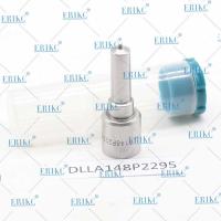 China ERIKC DLLA 148P2295 Fuel Injector Nozzle DLLA 148 P 2295 Oil Spray Nozzle DLLA148P2295 for 0445110467 for sale