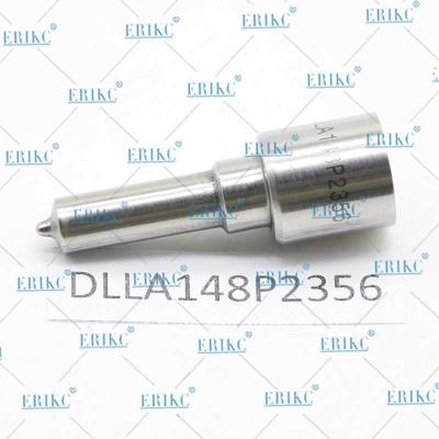 China ERIKC DLLA 148 P 2356 Oil Burner Nozzle DLLA 148P2356 Spray Gun Nozzle DLLA148P2356 for 0445110533 for sale