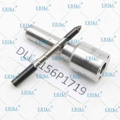China ERIKC DLLA 156P1719 For BOS fuel injector nozzle DLLA 156 P1719 , 0433172054 oil burner fuel nozzle DLLA 156P 1719 for sale
