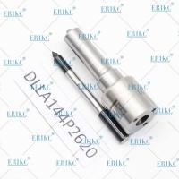 China ERIKC DLLA144P2620 Common Rail Nozzle DLLA 144 P 2620 Fuel Injector Nozzle DLLA 144P2620 for 0445120501 for sale