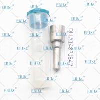 China ERIKC DLLA148P1347 Common Rail Nozzle DLLA 148P1347 Oil Burner Nozzle DLLA 148 P 1347 for 0445110159 0445110243 for sale