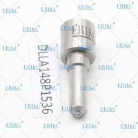 China ERIKC DLLA148P1536 Diesel Fuel Nozzle DLLA 148 P 1536 Fuel Injection Nozzle DLLA 148P1536 for Injector for sale