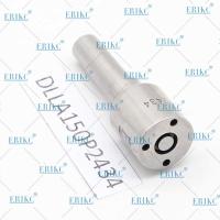 China ERIKC DLLA150P2434 Oil Burner Nozzles DLLA 150 P 2434 Spraying Systems Nozzle DLLA 150P2434 for 0445110627 0445110626 for sale