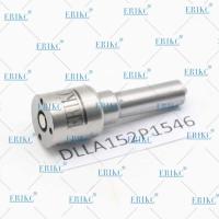 China ERIKC DLLA152P1546 Jet Spray Nozzle DLLA 152 P 1546 Diesel Fuel Nozzle DLLA 152P1546 for 0445120072 for sale