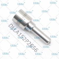 China ERIKC DLLA152P2656 Fuel Oil Nozzle DLLA 152 P 2656 Jet Spray Nozzle DLLA 152P2656 for 0445110966 0445110965 for sale