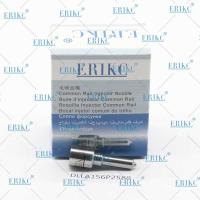 China ERIKC DLLA 156P2588 Fuel Injector Nozzle DLLA 156 P 2588 Diesel Engine Nozzle DLLA156P2588 for 0445110845 for sale