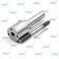 China ERIKC DSLA143P5540 Spraying Nozzles DSLA 143 P 5540 Oil Burner Nozzle DSLA 143P5540 for Injector for sale