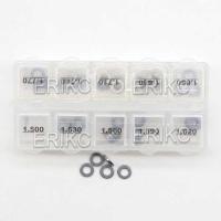 China B21 For BOS Thin Washers Shims  Fuel Rail Shim Kit Size1.77mm 12 Month Warranty for sale
