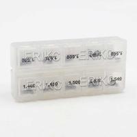 China ERIKC B40 For BOS shim B40 sealing washer adjusting shim Size 1.46-1.64 mm for sale
