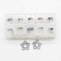 China ERIKC B41 For BOS injector adjusting shim B41 adjusting shim gasket Size 1.11-1.2 mm for sale