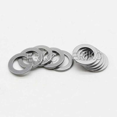China Industry Fuel Pump Injector Shims B31 Precision Washers Stainless Steel for sale