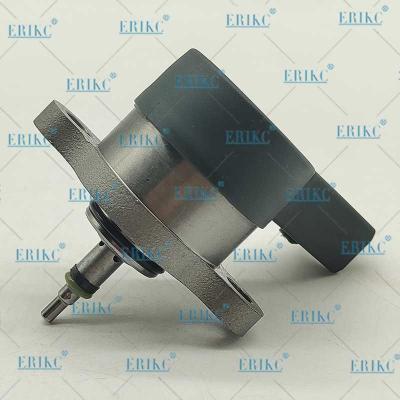 China ERIKC 0 281 002 698 Fuel Pressure Regulator Valve 0281002698 Injector Pump 0281 002 698 for Merce-des for sale