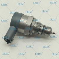 China ERIKC 0281 006 032 New Fuel Pressure Regulator 0 281 006 032 Pressure Control Valve 0281006032 For IVEC for sale