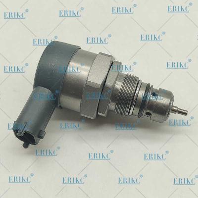 China ERIKC 0281 006 032 New Fuel Pressure Regulator 0 281 006 032 Pressure Control Valve 0281006032 For IVEC for sale