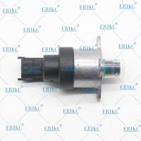 China ERIKC 0 928 400 774 Fuel Pressure Regulator Metering Valve 0928 400 774 0928400774 for Ford for sale