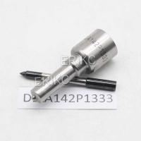 China ERIKC DLLA142P1333 0433171827 injector nozzle for For BOS DLLA 142 P 1333 DLLA 142P1333 for 0445120028 for sale