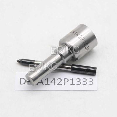 China ERIKC DLLA142P1333 0433171827 injector nozzle for For BOS DLLA 142 P 1333 DLLA 142P1333 for 0445120028 for sale