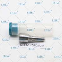 China ERIKC 0433172679 DLLA145P2679 engine injector nozzles DLLA 145 P 2679 DLLA 145P2679 for 0445120562 for sale
