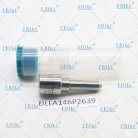China ERIKC DLLA146P2639 DLLA 146 P 2639 diesel fuel pump nozzle DLLA 146P2639 for For BOS Injector for sale