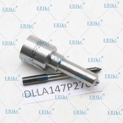China ERIKC 0433172702 DLLA 147 P 2702 nozzles for oil burners DLLA 147P2702 DLLA147P2702 for 0445120585 0445120584 for sale