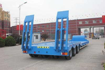 China 275/65R19.5 Tires and Steel Construction The Perfect Combination for Car Semi Trailer for sale
