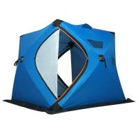 China Backpack Hunting Outdoor Camping Tent for sale