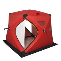 China Backpack Hunting Outdoor Camping Tent for sale