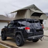 China CCC Outdoor Canopy Carport Car Shelter Wind Resistant Car Canopy One Bedroom for sale