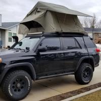 China CCC Outdoor Canopy Carport Car Shelter Wind Resistant Car Canopy One Bedroom for sale