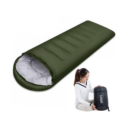 China 1300g Adults Hiking Camping Sleeping Gear Compact Ultralight Hiking Sleeping Pad for sale