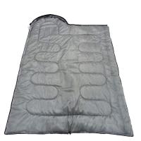 China 1300g Adults Hiking Camping Sleeping Gear Compact Ultralight Hiking Sleeping Pad for sale