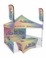 China Trade Show Tent 3x3M 10x15Ft Heavy Duty Canopy Tent Marquee Folding Gazebo Tent for sale