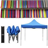 China 2X2M Trade Show Outdoor Event Tent Portable Expo Booth Gazebo Canopy Tent for sale