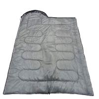 China Brand New Product Wholesale Price Inflatable Sleeping Bag for sale