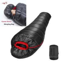 China Wholesale Of New Materials China Factory Price Kids Pillow Sleeping Bag for sale