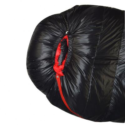 China Wholesale New Products Reasonable Price Sleeping Bag Adult for sale