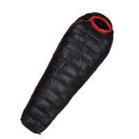 China Wholesale New Products Reasonable Price Sleeping Bag Adult for sale