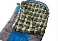 China Factory Wholesale Outdoor Sleeping Bag Winter -20 Degree Cotton Sleeping Bag New Style Lightweight Sleeping Bags for Adults for sale