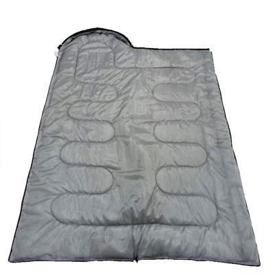 China New Design Wholesale Hot Sale Stroller Sleeping Bag for sale