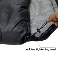 China Brand New Product Wholesale Price Sleeping Bag 4 Seasons for sale
